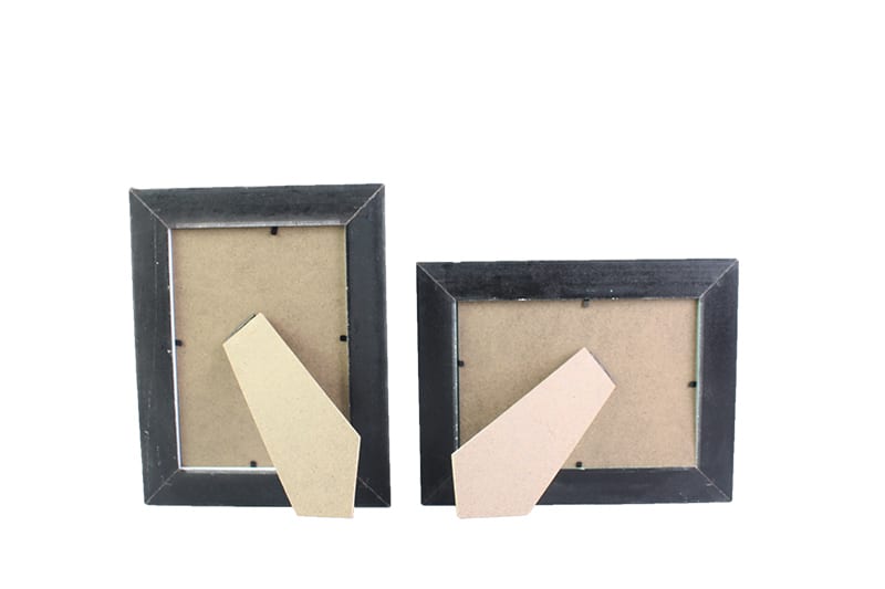 Matilda Range Photo Frame | Big Bang Sale